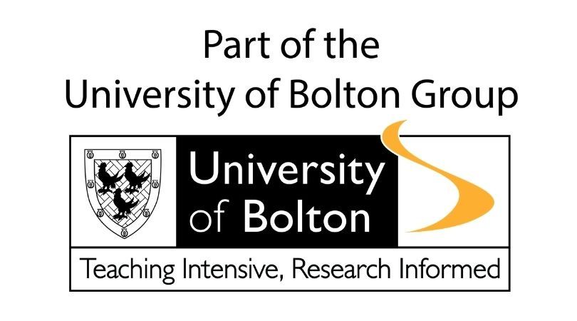 Bolton Group Logo Bolton Property Group Careers And Employment